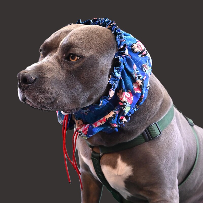 Snood - Etsy