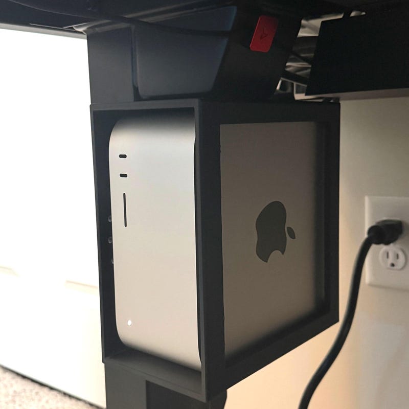 Secretlabs Magnus Pro Mount - Etsy