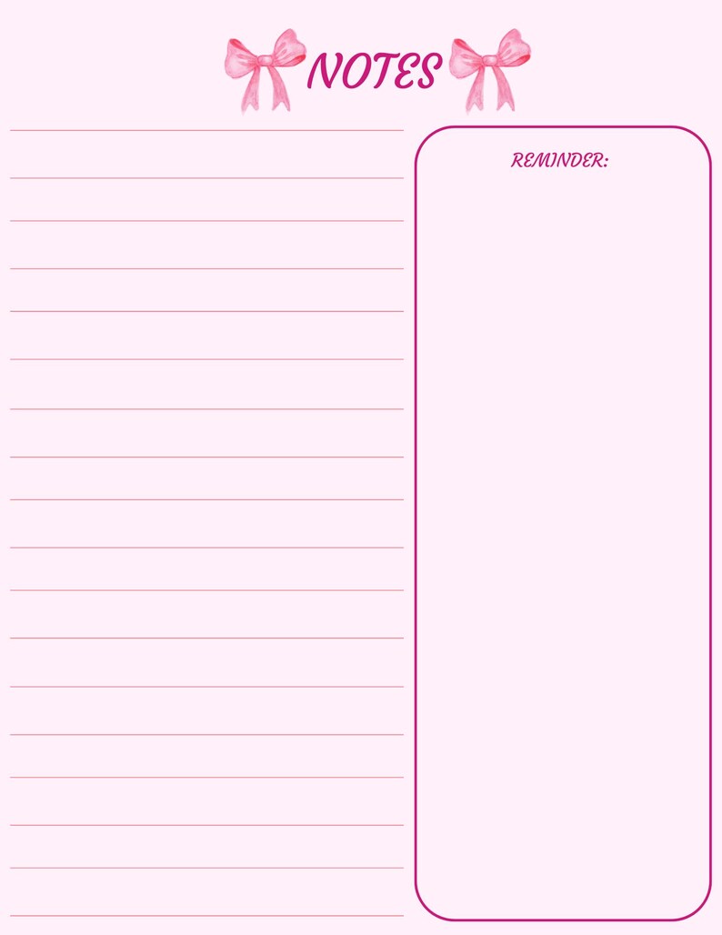 2026 Digital Planner | That Girl Soft Life Reset (instant Download ...