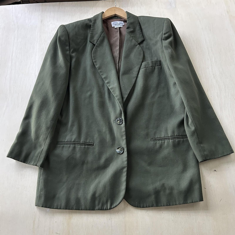 Pappagallo Clothing Women - Etsy