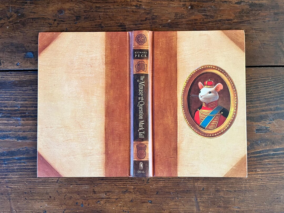 Empty Book Cover for Homemade Journaling, Scrapbooking. Cover Only, - Etsy