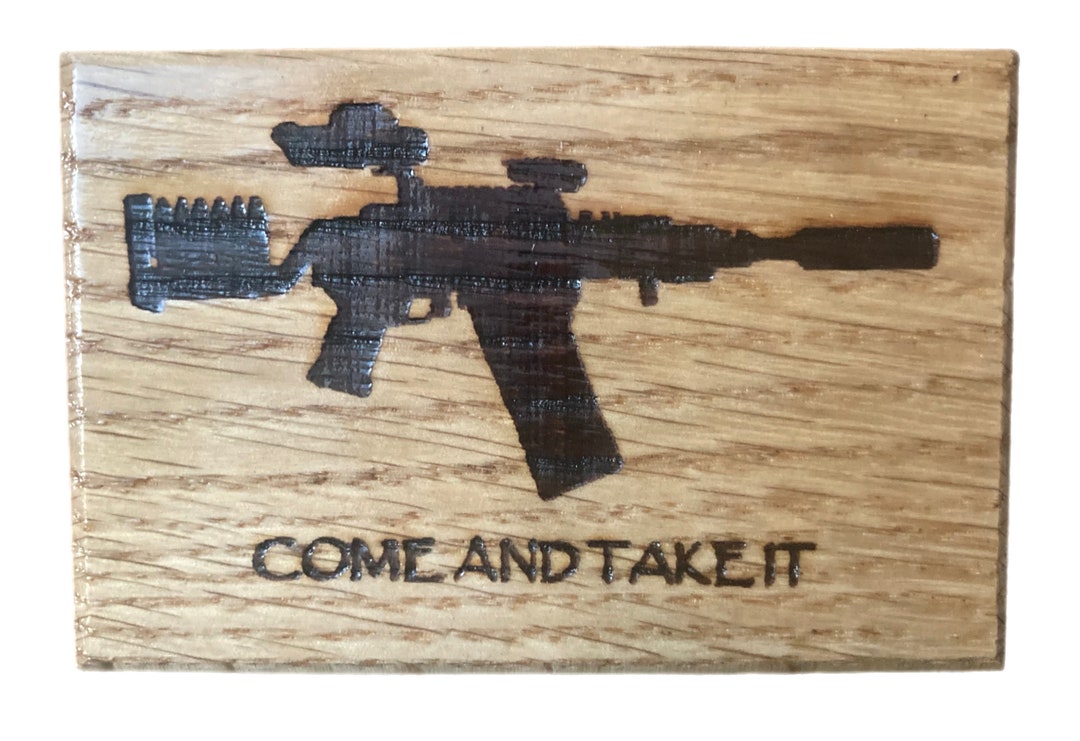 Laser Cut Vera From Firefly - Etsy