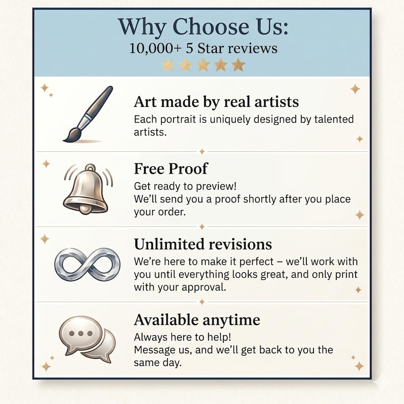 Cancer Coin Collection 12 Signs Astrology Engraved Metal Coin Gift for ...