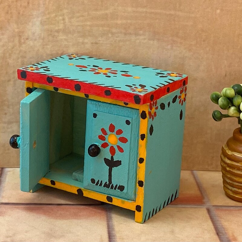Mexican Furniture - Etsy