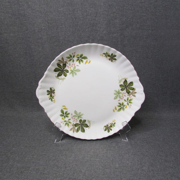 Springfield China - Etsy
