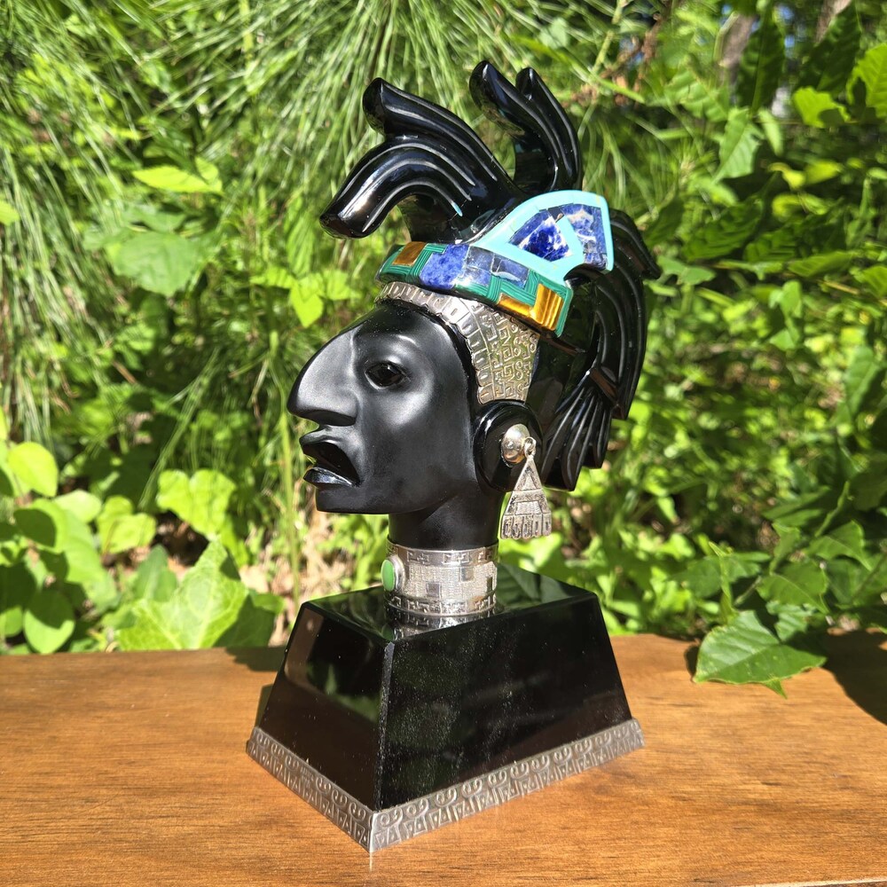 HighlandHeart - Etsy