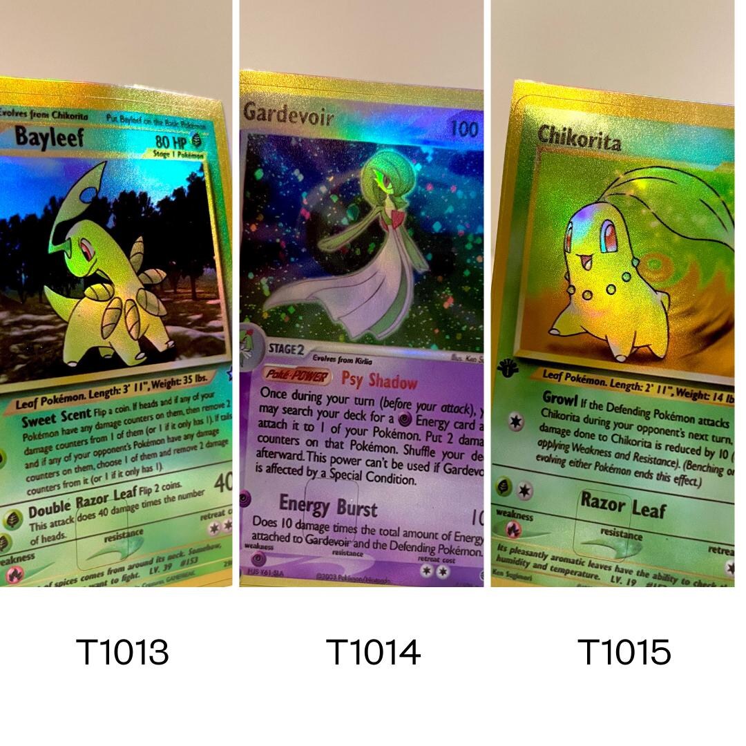 Holographic Credit Card Sticker, Rainbow Vinyl Credit Card Sticker ...