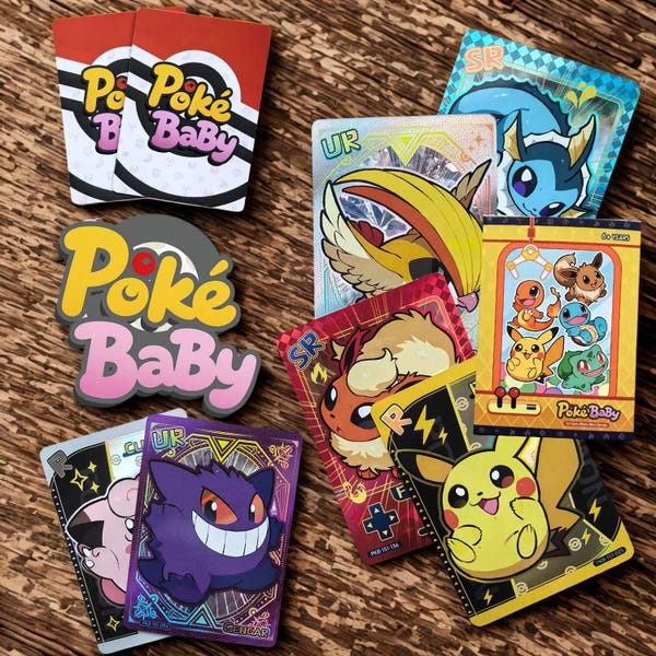 Trading Cards 90s - Etsy UK