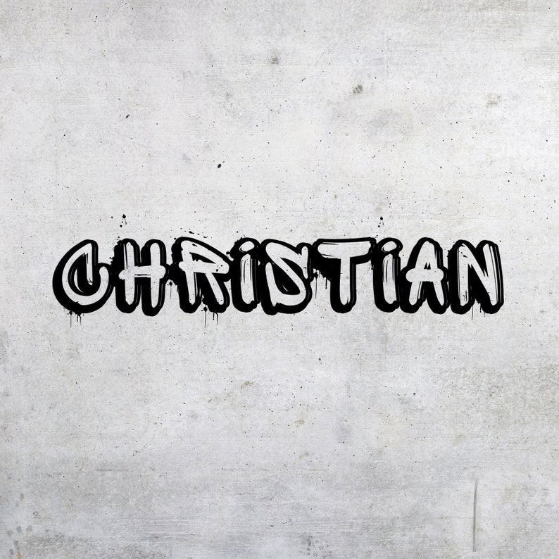 Teenage Boys Wall Art Decor for Bedroom Teens Name Sign - Etsy