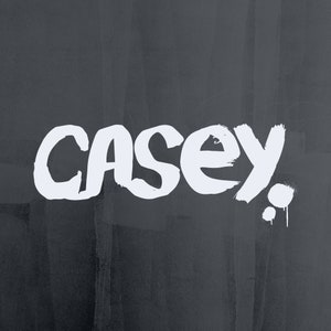 Teen Printable, Teenage Boy Art, Bedroom Decor, Teenage Boys Wall Decor ...