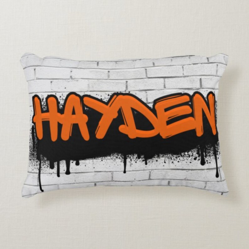 Teenage Boy Room Decor, Teen Boys Room, Teenager Boy Room, Teen Boy ...