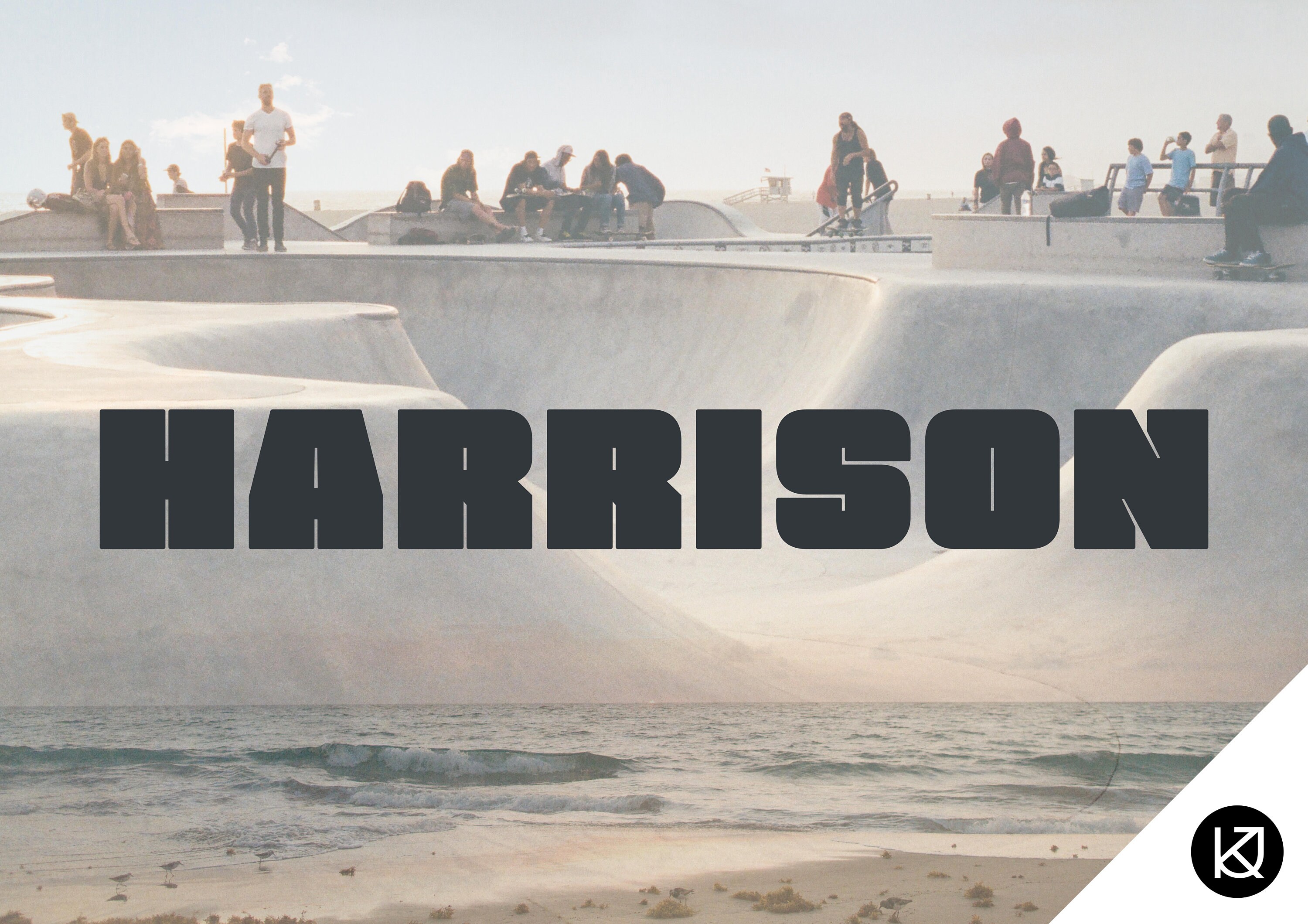 Wall Art for Teenage Boy, Tween Boy Room Decor, Teenager Boy Wall Art ...