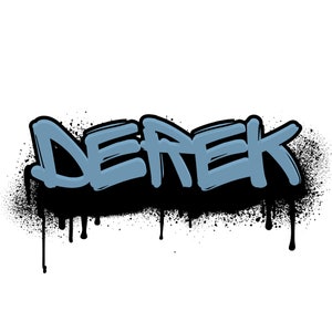 Teen Boy Gifts, Teen Boy Decor, Room Decor for Teens Boys, Teenage Boys ...