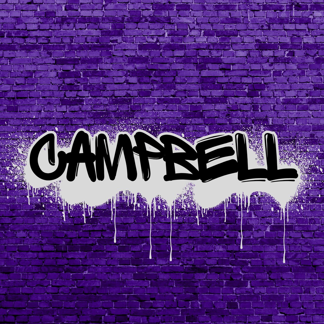 Teen Boy Wall Art, Teen Boy Room Decor, Boys Room Wall Decor, Boy Wall ...