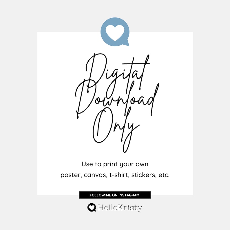 Teenage Boys Wall Art Decor for Bedroom Teens Name Sign - Etsy