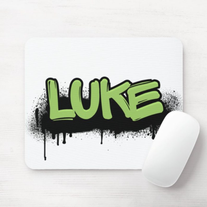 Teen Boy Gifts, Teen Boy Decor, Room Decor for Teens Boys, Teenage Boys ...