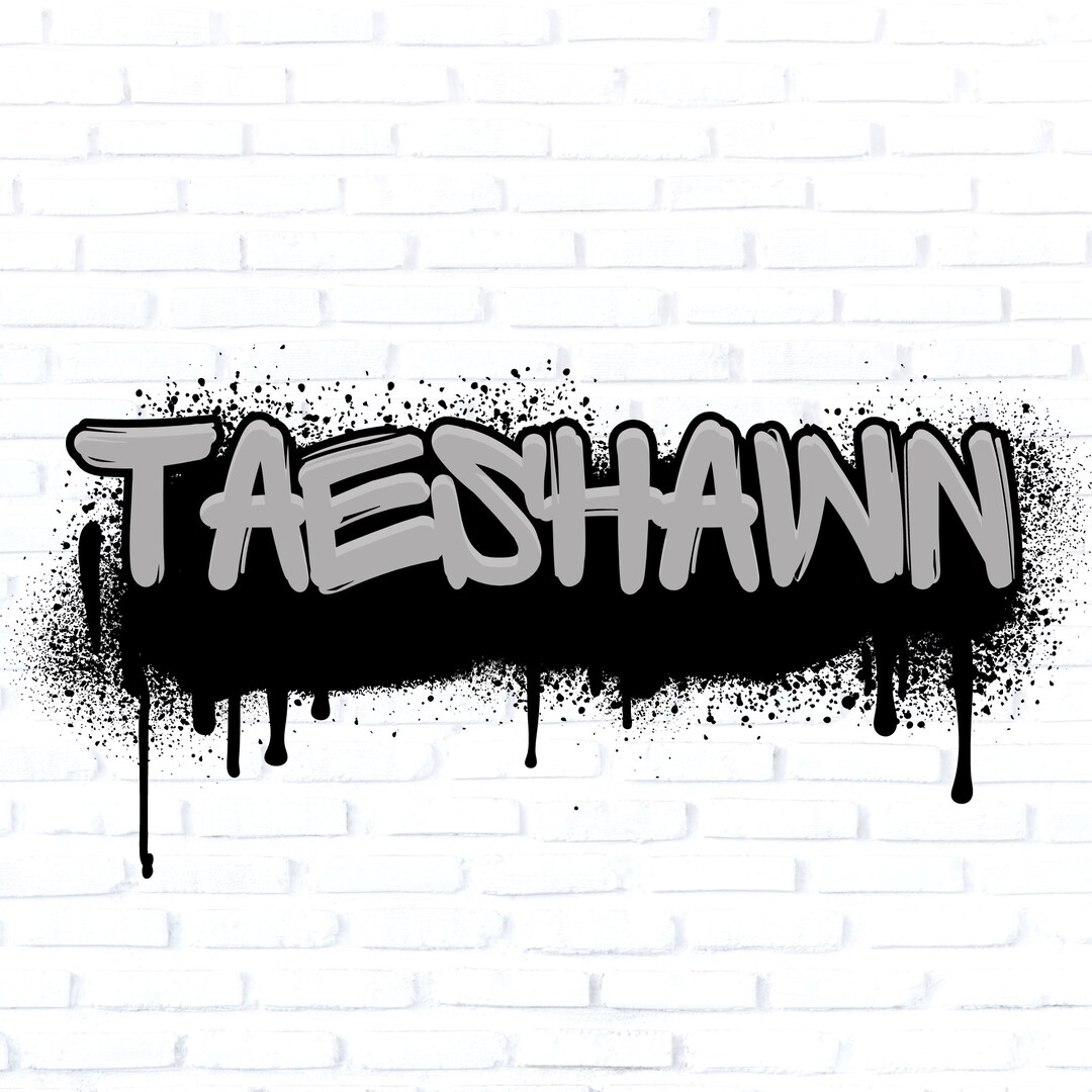 Teenage Boy Room Decor, Teen Boy Wall Art, Teen Boy Room Decor ...