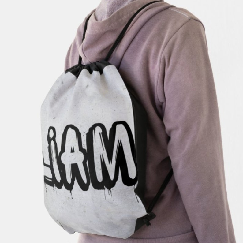 Teenage Boys Wall Art Decor for Bedroom Teens Name Sign - Etsy