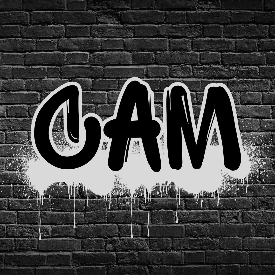 Teen Boy Wall Art, Teen Boy Room Decor, Boys Room Wall Decor, Boy Wall ...