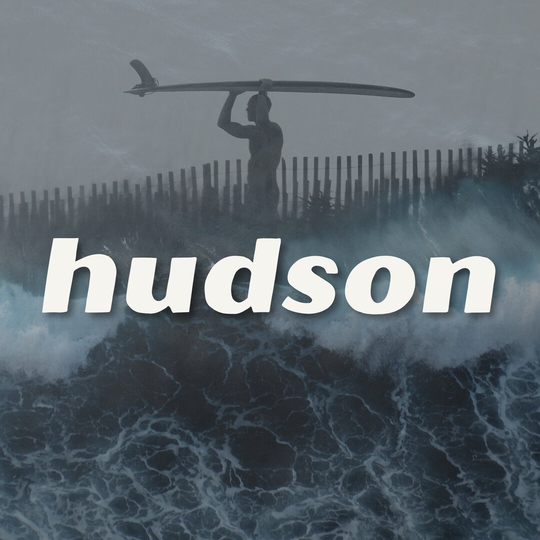 Boy Wall Decor, Teen Boy Room Poster, Teenage Boys Room, Gifts for ...