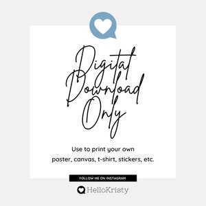 Wall Art for Teenage Boy, Tween Boy Room Decor, Teenager Boy Wall Art ...