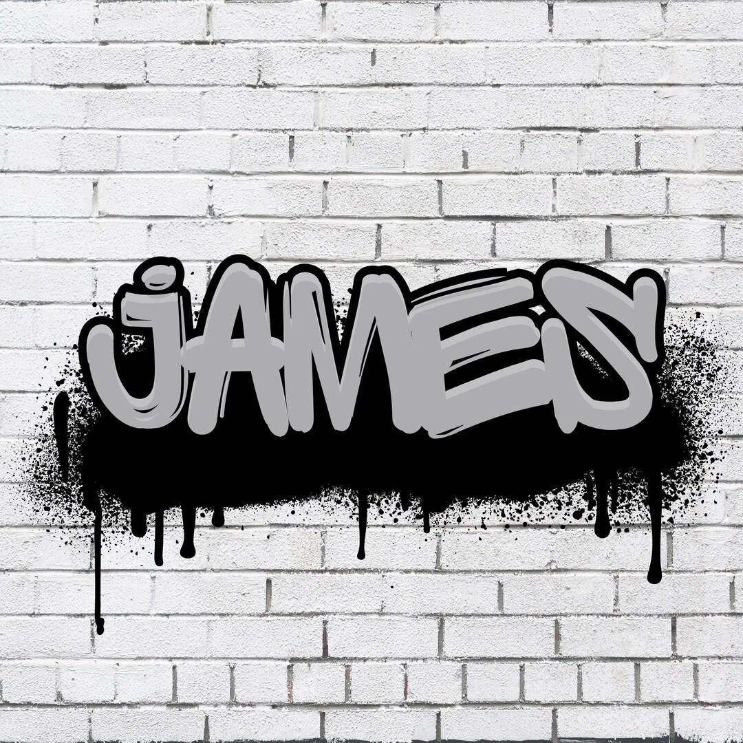 Teen Boy Wall Art, Teen Boy Room, Room Decor for Teens, Teen Boy Room ...