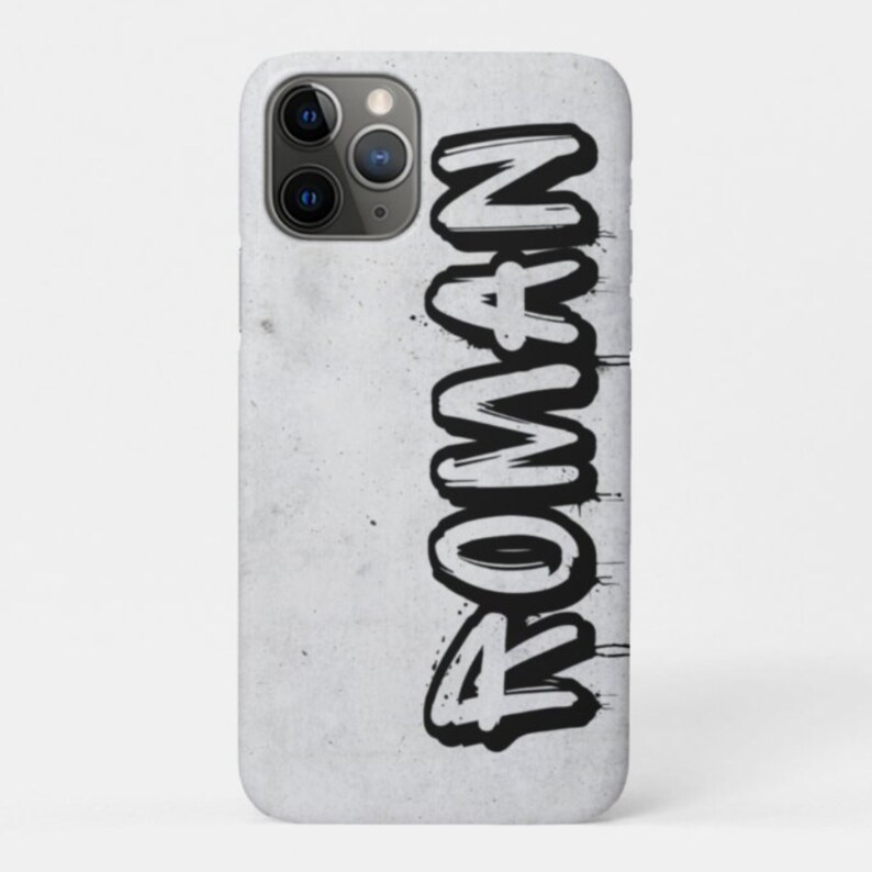 Teenage Boys Wall Art Decor for Bedroom Teens Name Sign - Etsy