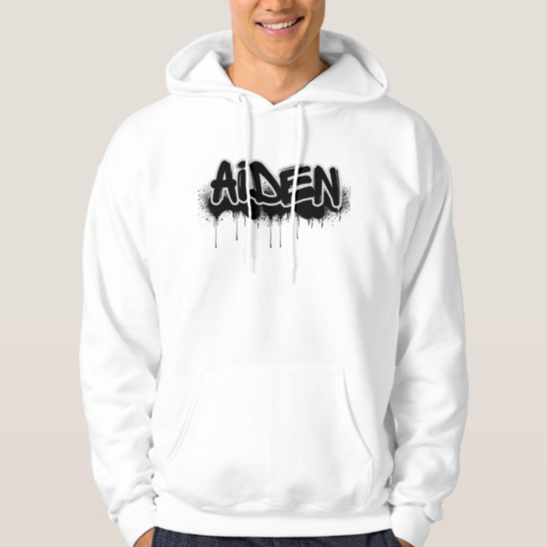 Teen Boy Art, Teenage Boy Gifts, Teen Boy Wall Decor, Room Decor for ...