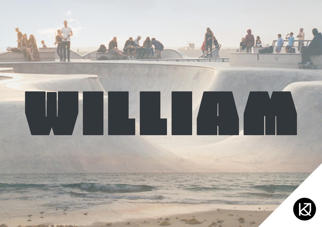 Wall Art for Teenage Boy, Tween Boy Room Decor, Teenager Boy Wall Art ...