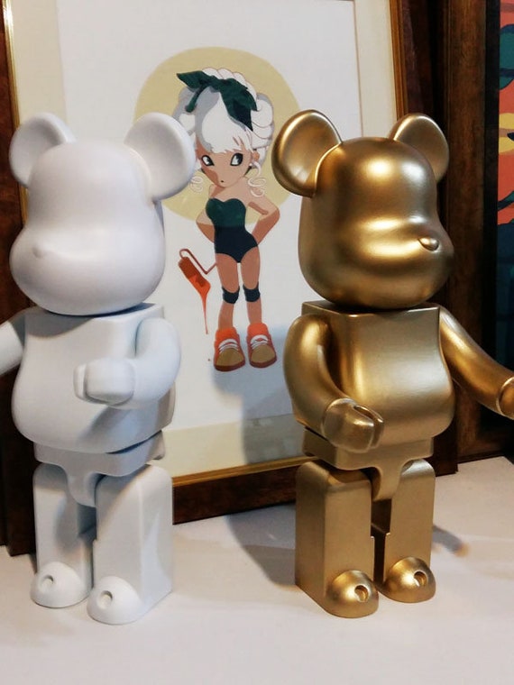 A Guide To freegate At Any Age - Al Barshaa General Trading Company