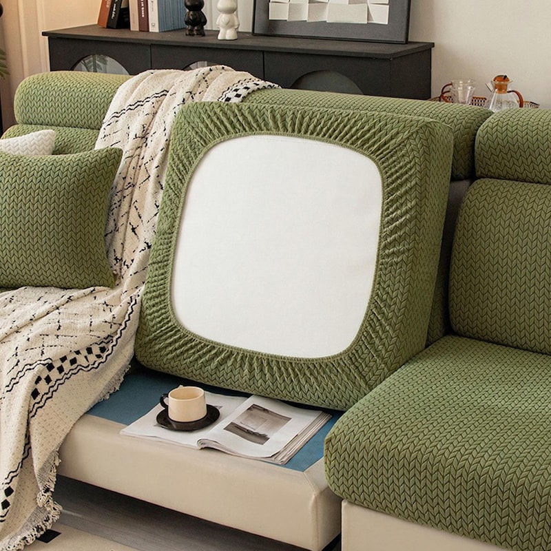Stretch Lounge Covers - Etsy