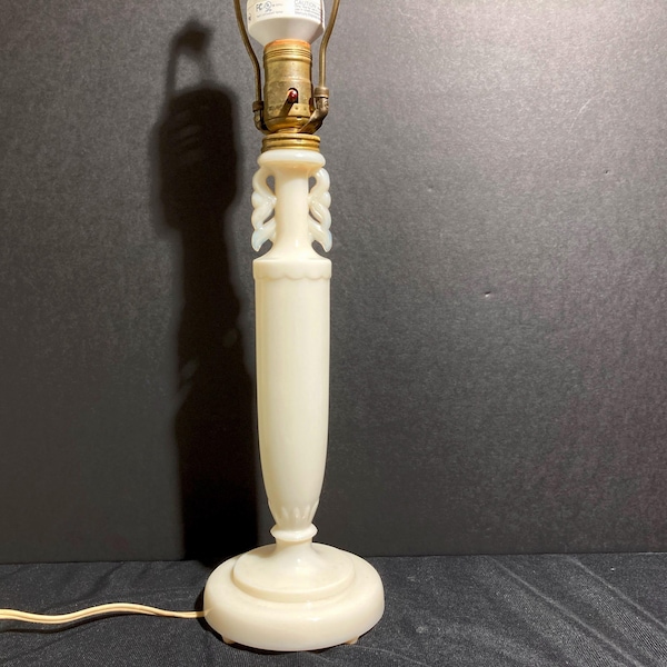 Aladdin Lamp Finial - Etsy