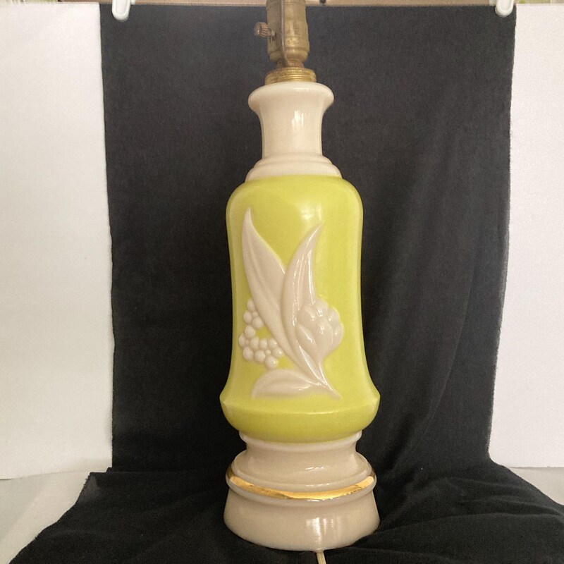 Aladdin Lamp Finial - Etsy