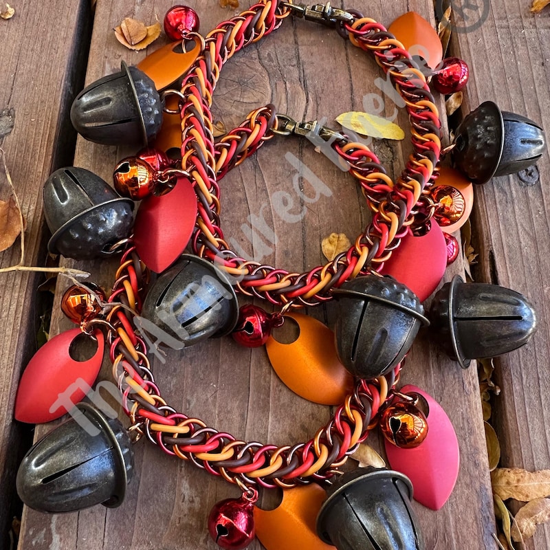 Boot Chains - Etsy