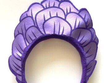 Monster Costume | Etsy