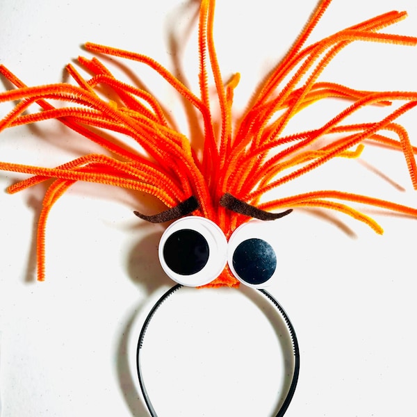 Inside Out Care - Etsy