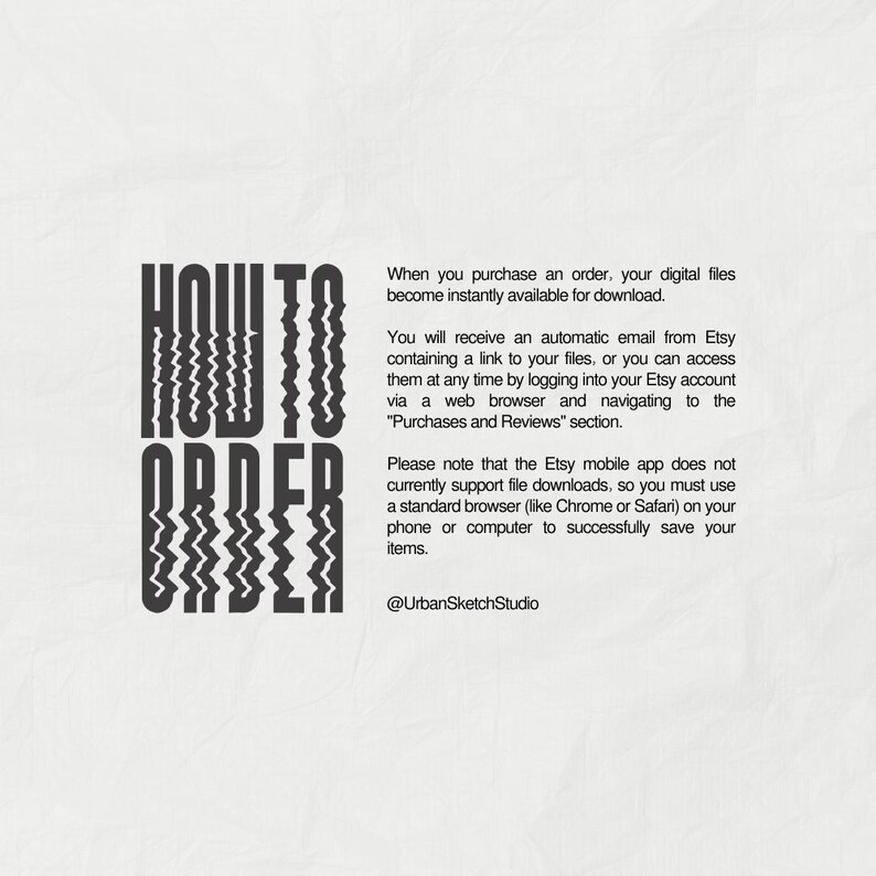 Low Battery Penguin SVG: Introvert Meme, Funny Sticker (digital ...