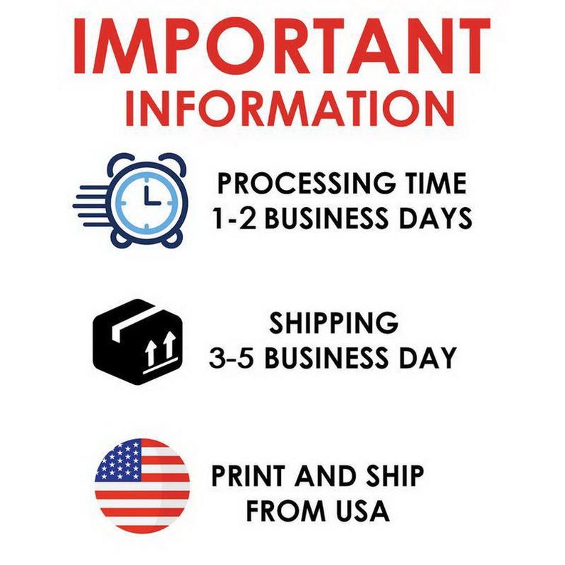 Funny Sphynx Cat Smoking Cigarette Meme Shirt,chaotic Energy Gen Z Tee ...