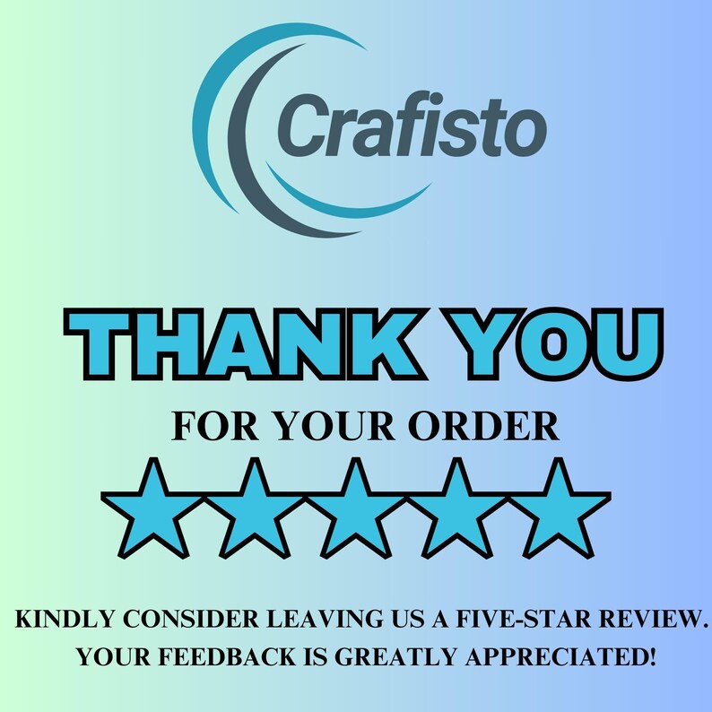 Y2K Doodle Hearts Tumbler Wrap PNG, Sticker Bomb Valentine 20oz Skinny ...