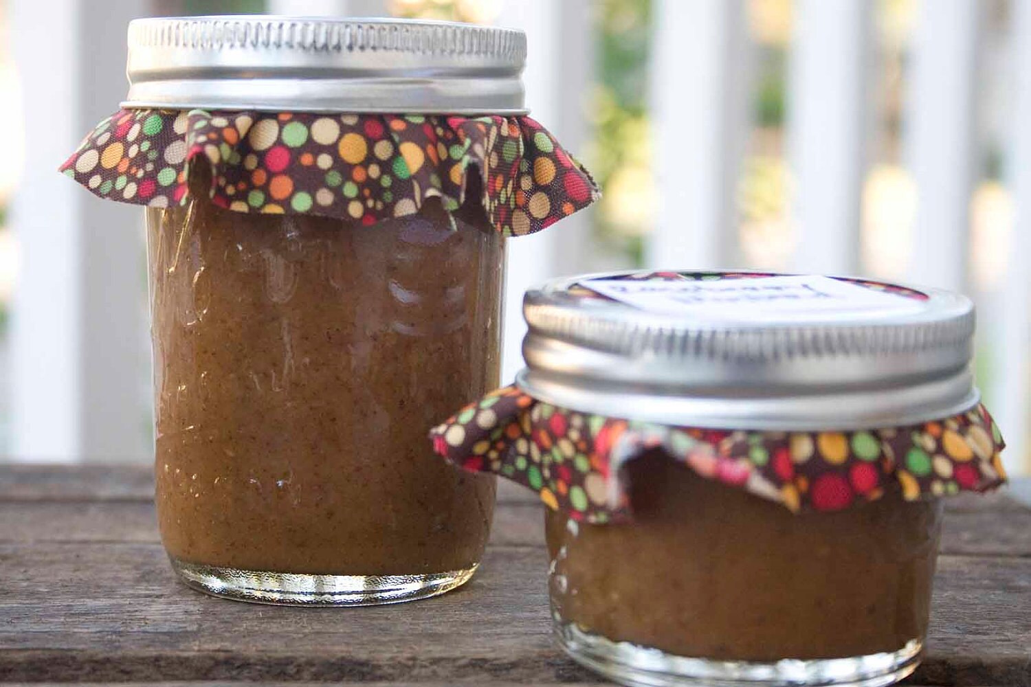 Homemade Spicey Raspberry Mustard 8oz - Etsy