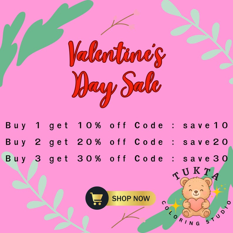 A-Z Animals Coloring Pages for Kids | Alphabet Animal Coloring Book ...