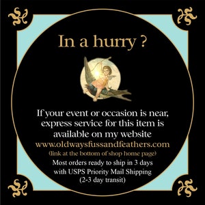 Flower Monogram Journal Personalized With Name in Aqua or White ...