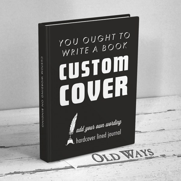 Custom Wording - Etsy