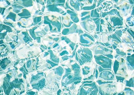 Pool Water Tumblr