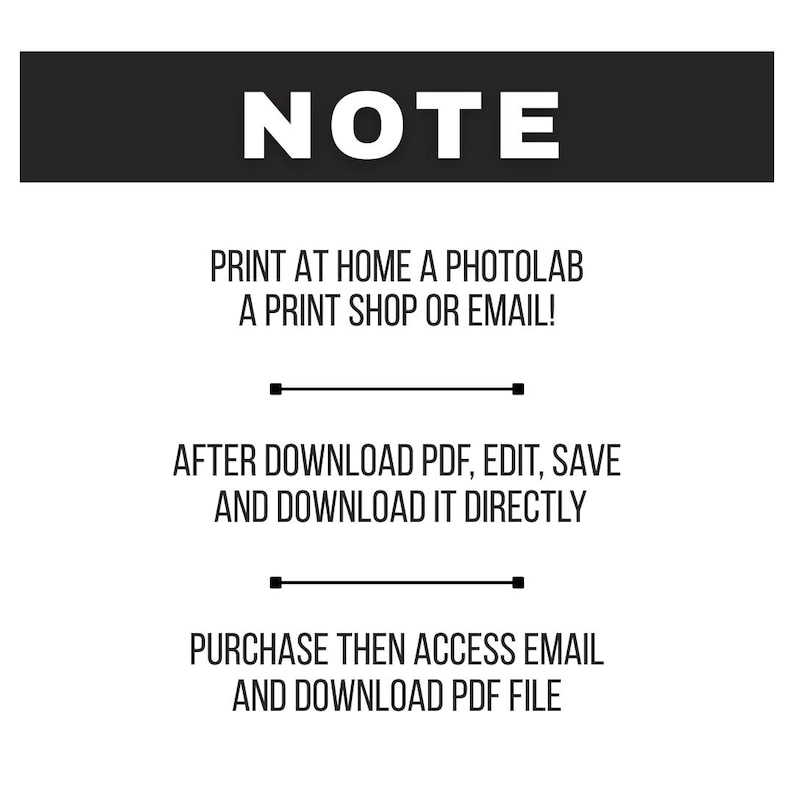 Funeral Flyer Template Canva Editable | Memorial Service Announcement ...