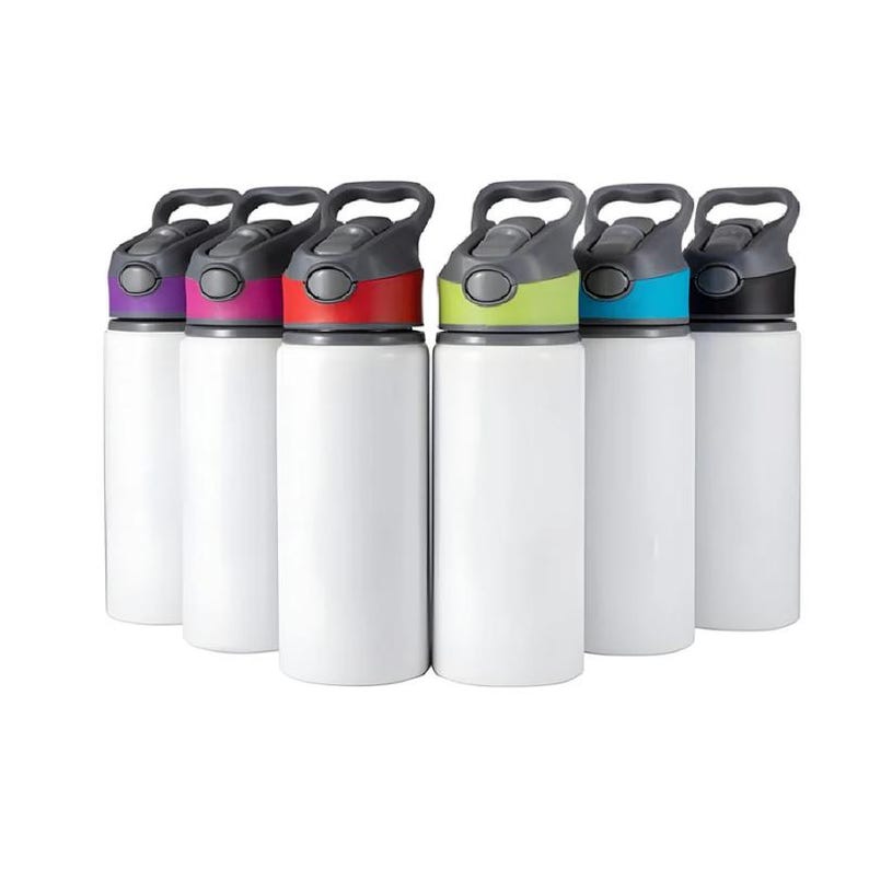 Personalised 67 Water Bottle 650ml - Etsy