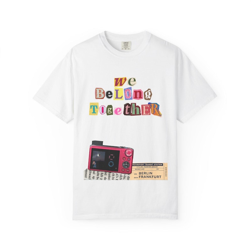 Aperture Harry Style - Etsy UK