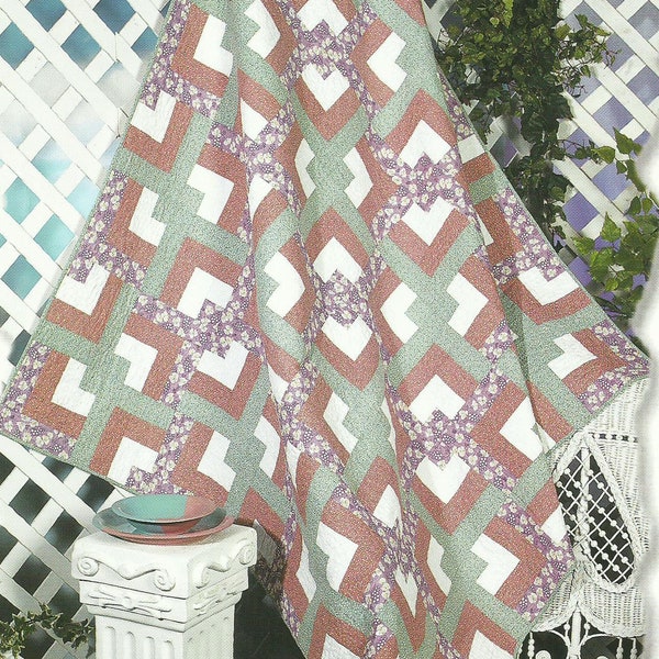 Pattern Tablecloth - Etsy