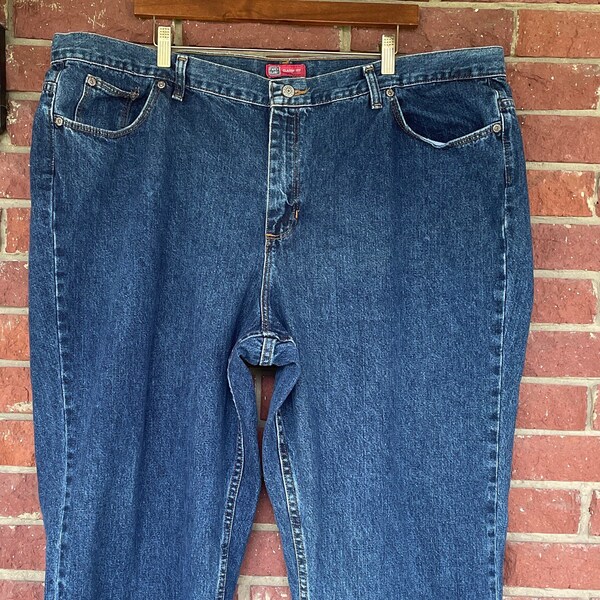 Faded Glory Jeans - Etsy
