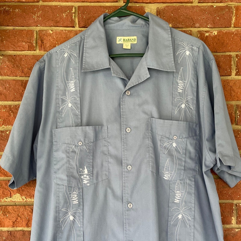 Haband Mens Clothing - Etsy